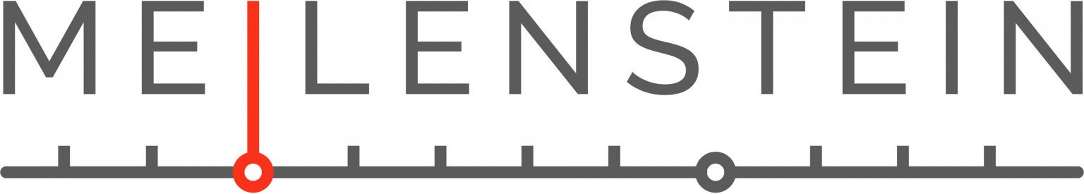 Meilenstein_LOGO_gross | WILDNISSCHULE LIBELULA
